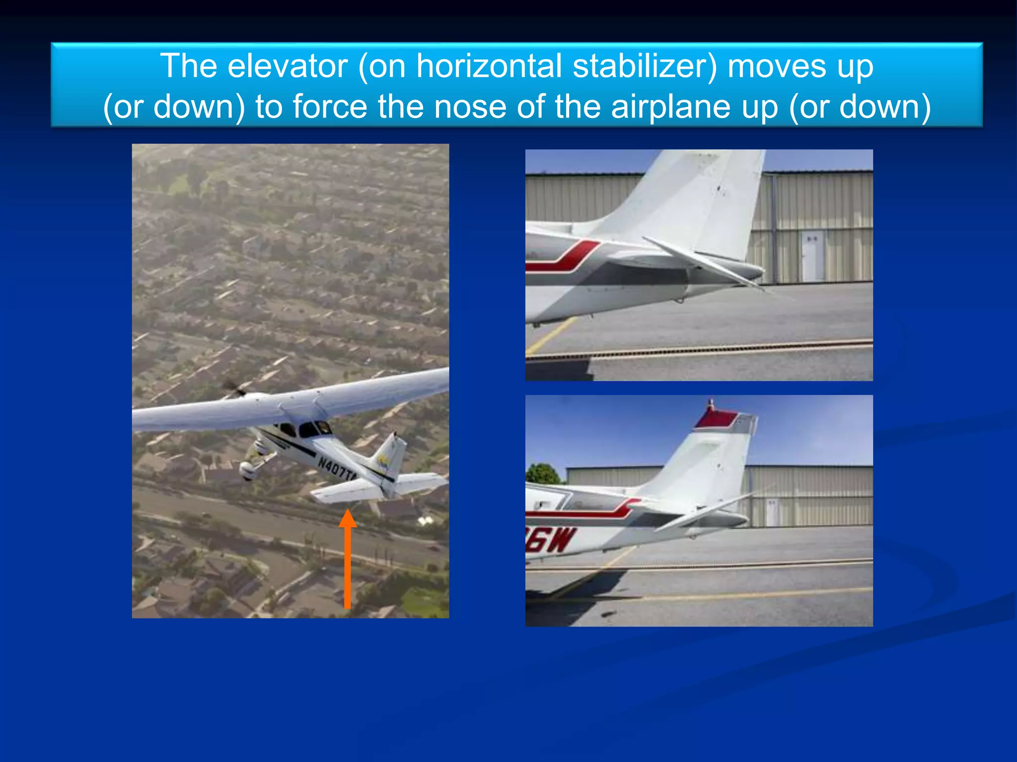 Lecture 1 Aircraft Classification.ppt