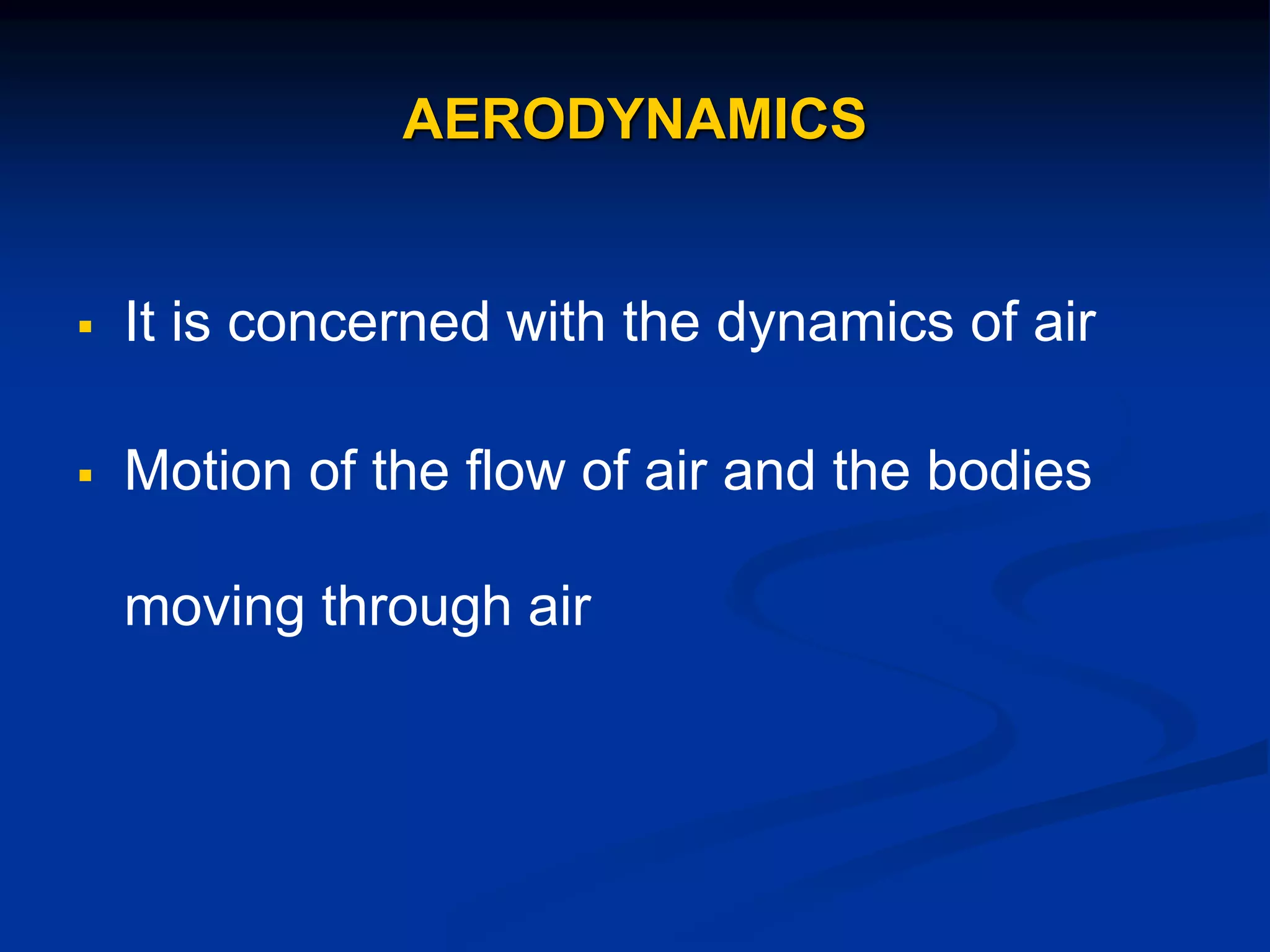 Lecture 1 Aircraft Classification.ppt