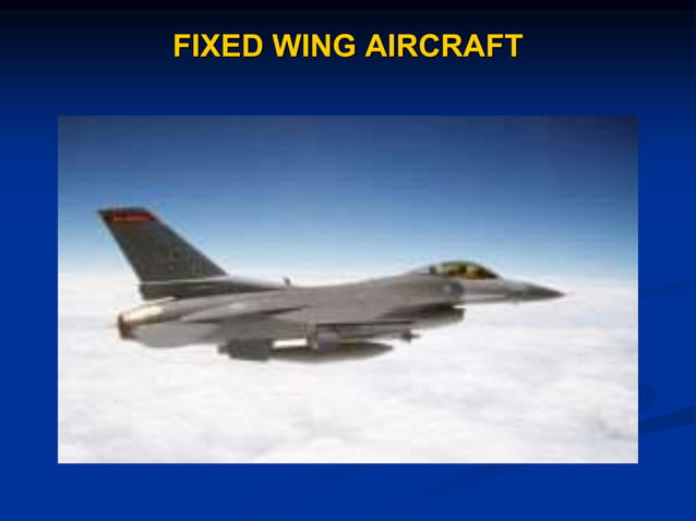 Lecture 1 Aircraft Classification.ppt | Air Travel | Travel Type