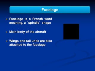 Lecture 1 Aircraft Classification.ppt