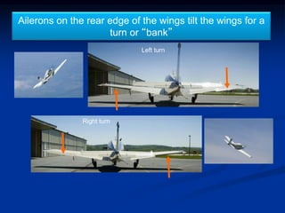 Lecture 1 Aircraft Classification.ppt