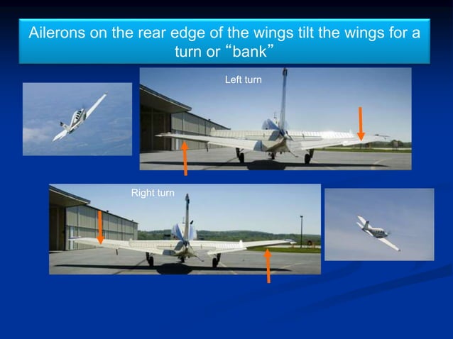 Lecture 1 Aircraft Classification.ppt | Air Travel | Travel Type