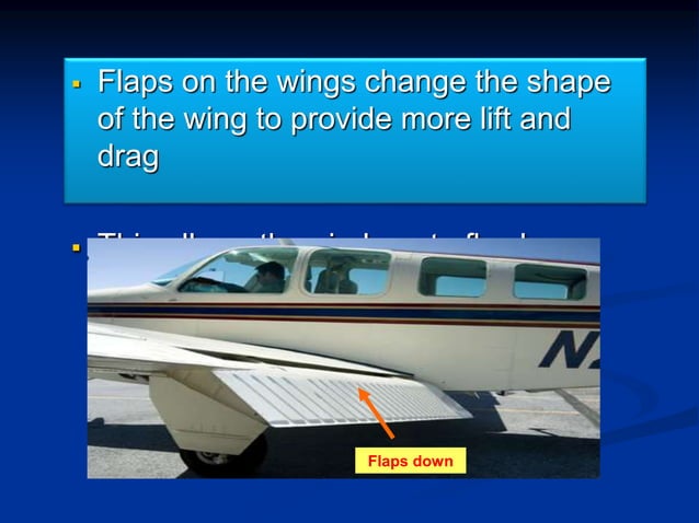 Lecture 1 Aircraft Classification.ppt | Air Travel | Travel Type