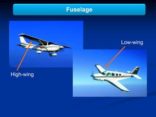 Lecture 1 Aircraft Classification.ppt