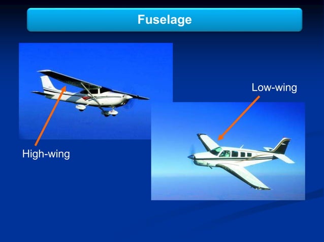 Lecture 1 Aircraft Classification.ppt | Air Travel | Travel Type