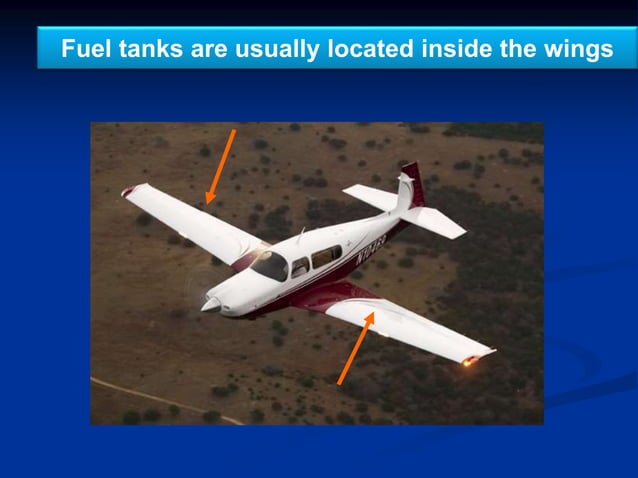 Lecture 1 Aircraft Classification.ppt | Air Travel | Travel Type