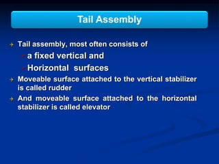 Lecture 1 Aircraft Classification.ppt