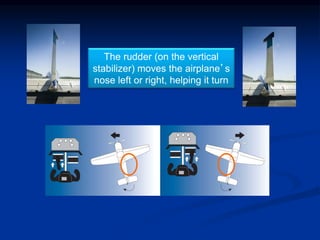 Lecture 1 Aircraft Classification.ppt