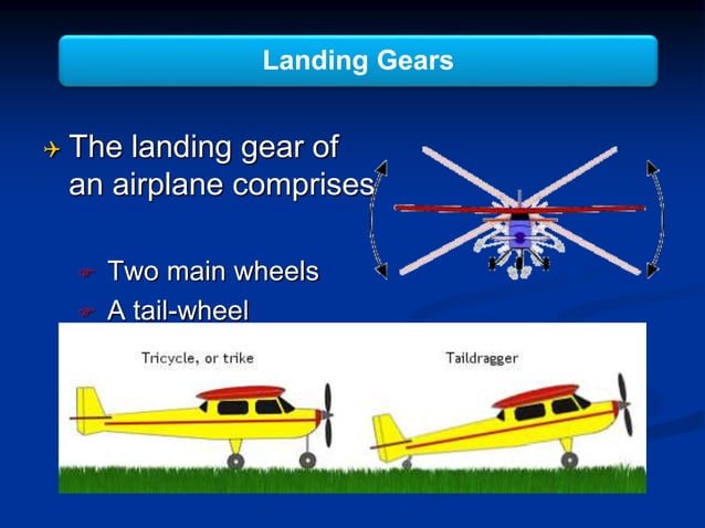 Lecture 1 Aircraft Classification.ppt | Air Travel | Travel Type