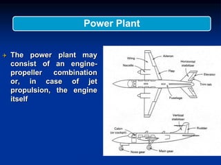 Lecture 1 Aircraft Classification.ppt