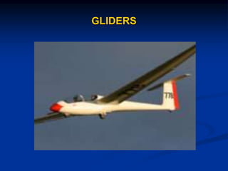 Lecture 1 Aircraft Classification.ppt