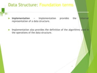 Lecture#1(Algorithmic Notations).ppt