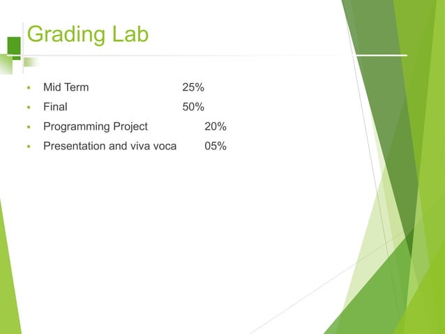 Lecture#1(Algorithmic Notations).ppt
