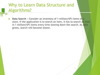 Lecture#1(Algorithmic Notations).ppt
