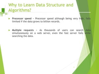 Lecture#1(Algorithmic Notations).ppt
