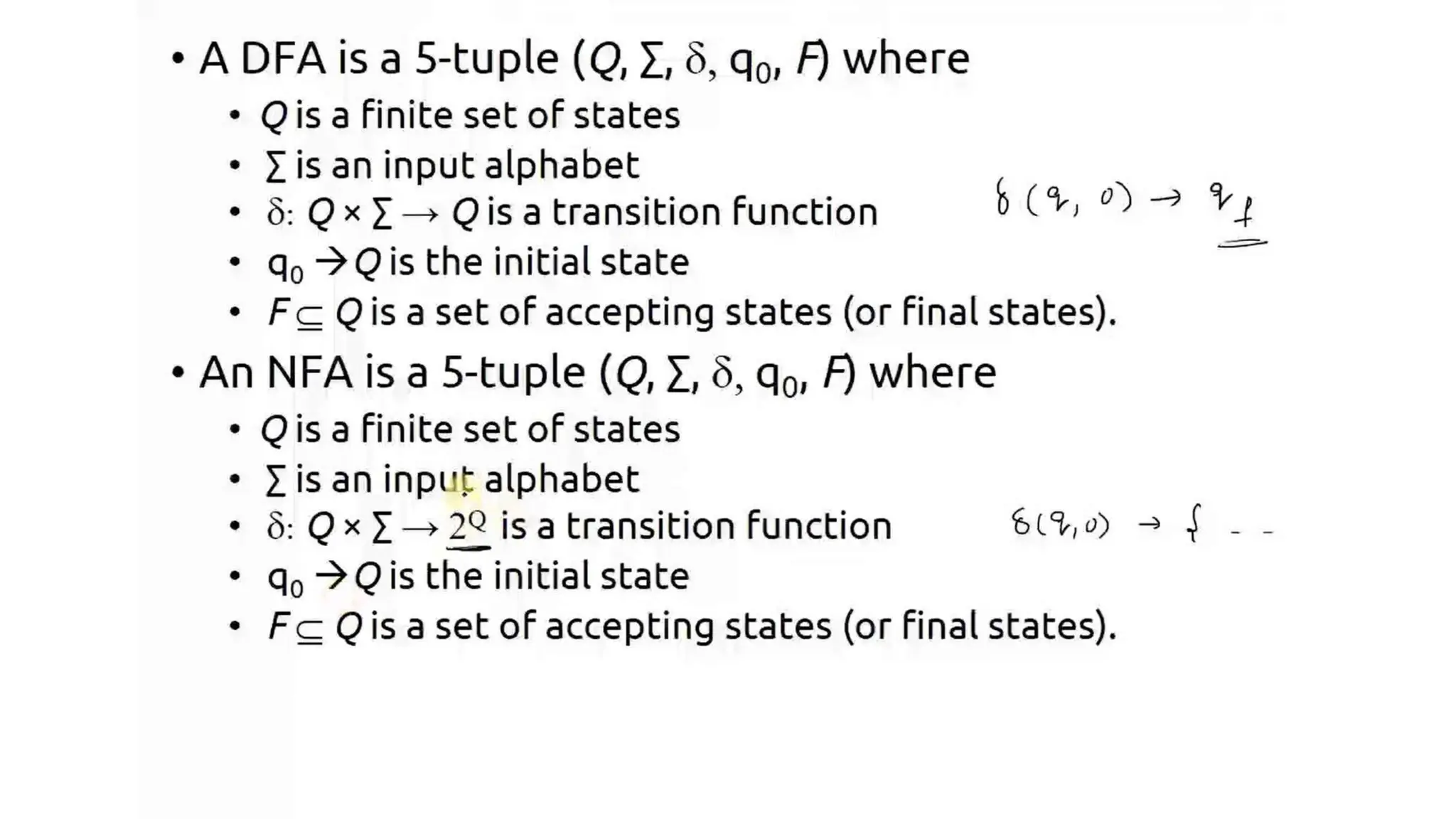 LECTURE 1 ALPHABET,STRINGS, LANGUAGE CHOMSKY TYPES OF GRAMMAR.pptx