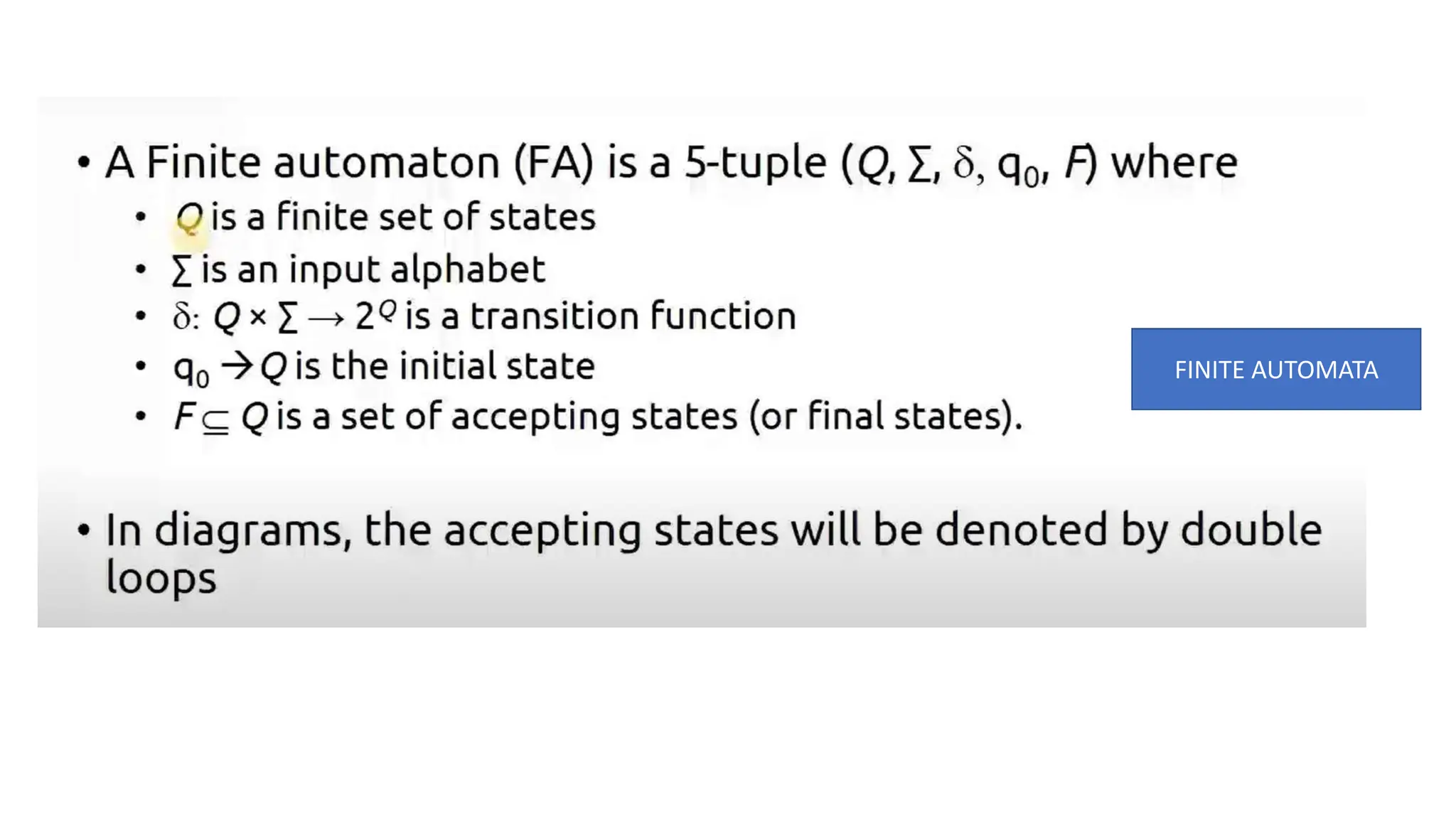 LECTURE 1 ALPHABET,STRINGS, LANGUAGE CHOMSKY TYPES OF GRAMMAR.pptx