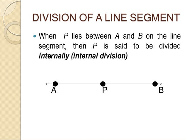 Lecture #1 analytic geometry Lecture #1 analytic geometry