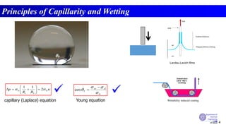 Lecture 1 and 2_Introduction.pdf