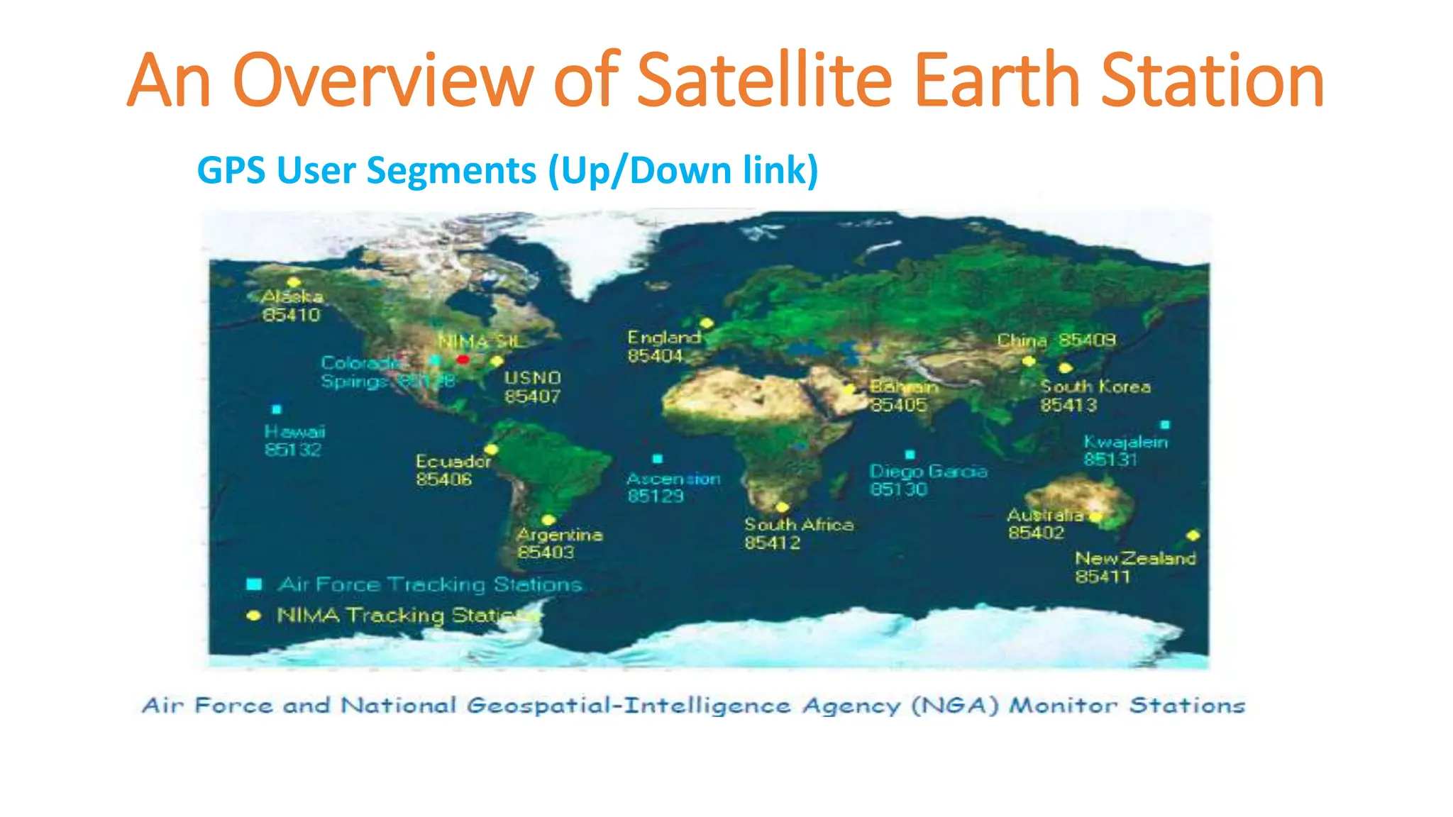 Lecture 1 An Overview of Earth Station Technology-Jan2022.pptx