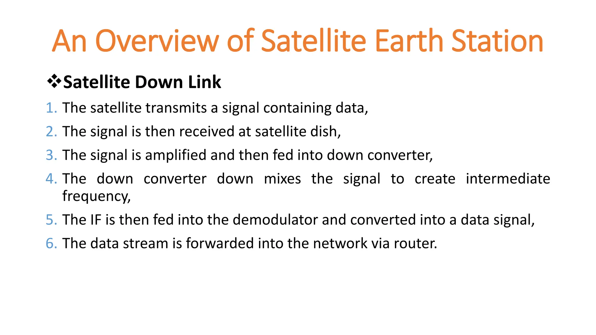 Lecture 1 An Overview of Earth Station Technology-Jan2022.pptx