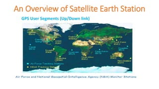 Lecture 1 An Overview of Earth Station Technology-Jan2022.pptx