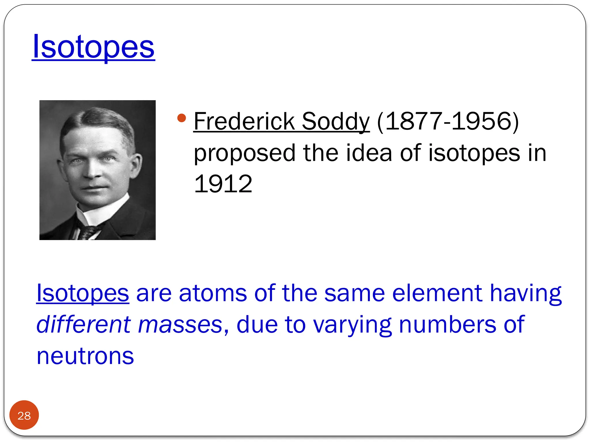 Lecture 1 Atomic structure.ppt. chi mmii g | PPTX