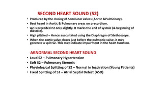Auscultation.pptx