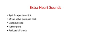 Auscultation.pptx