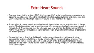 Auscultation.pptx