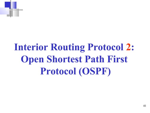 Concept Of Network Routing Layer Ppt Computer Networking Computing 7488