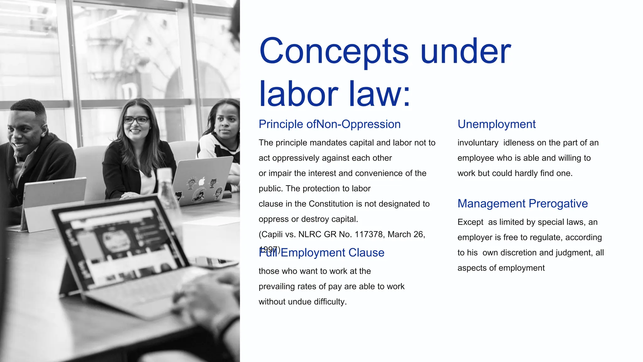 Lecture 1 background and intro to labor law.pptx