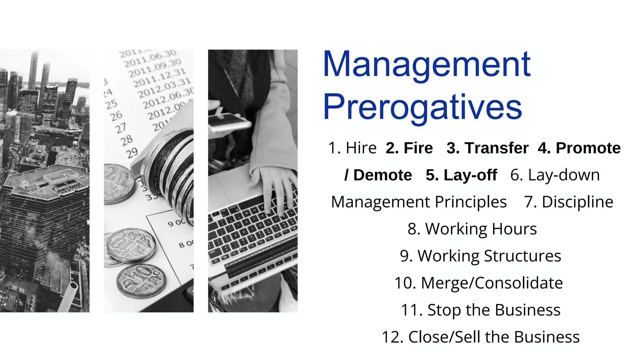 Lecture 1 background and intro to labor law.pptx