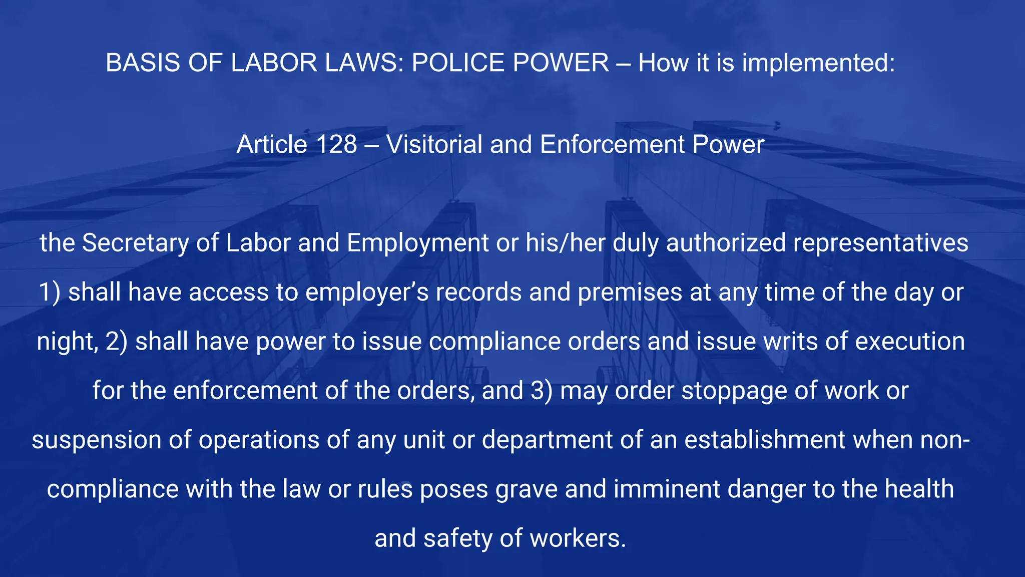 Lecture 1 background and intro to labor law.pptx