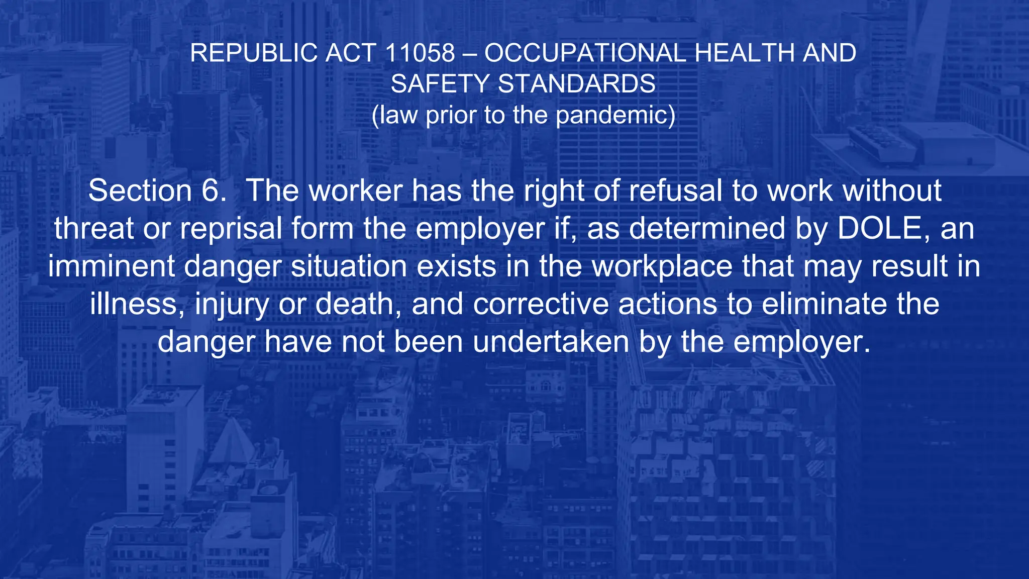 Lecture 1 background and intro to labor law.pptx