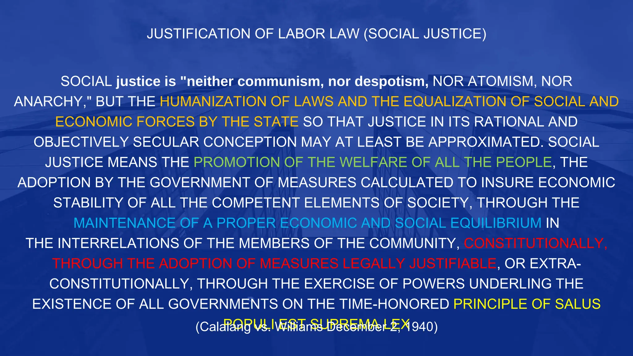 Lecture 1 background and intro to labor law.pptx