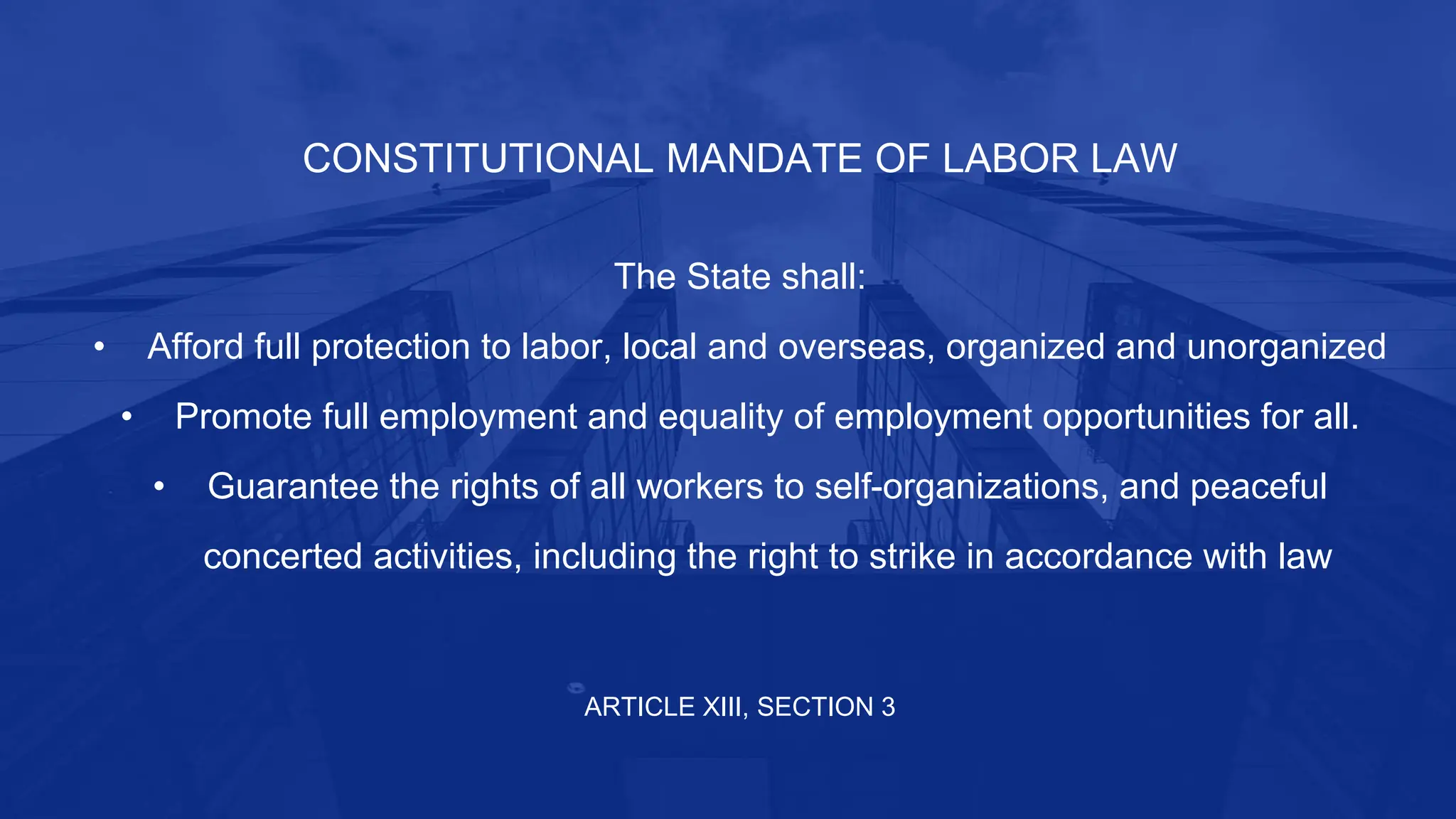 Lecture 1 background and intro to labor law.pptx
