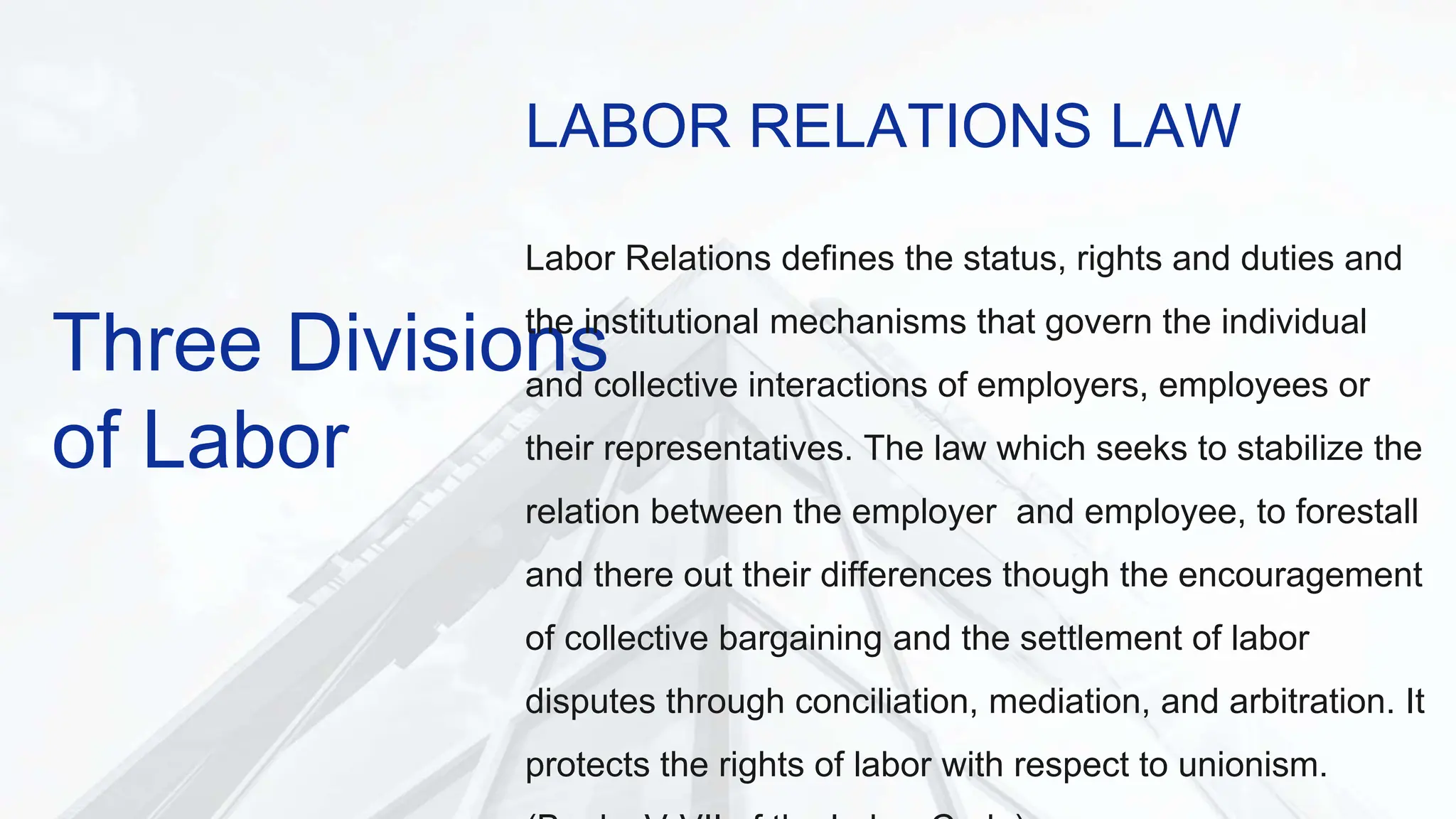Lecture 1 background and intro to labor law.pptx