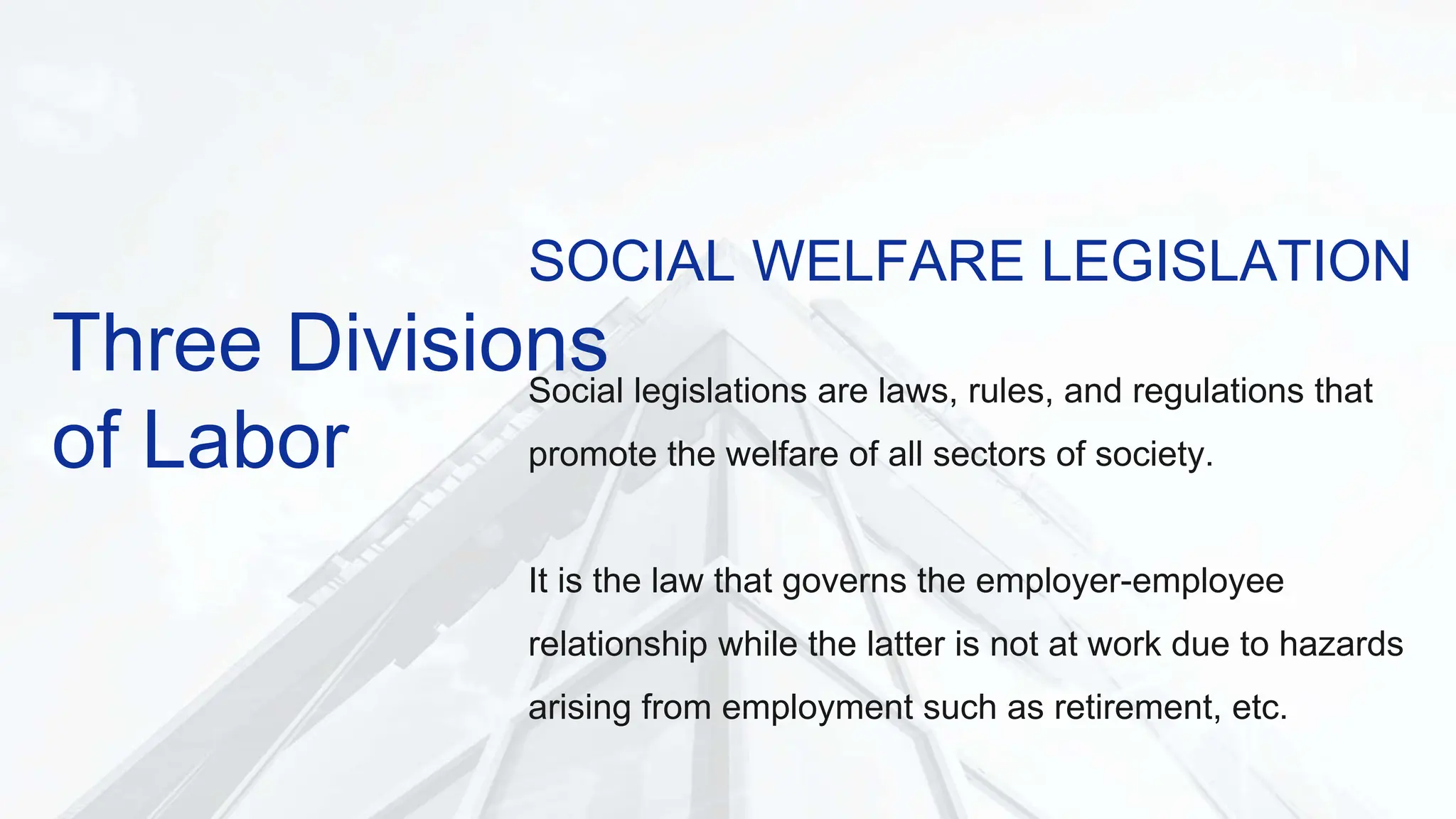Lecture 1 background and intro to labor law.pptx