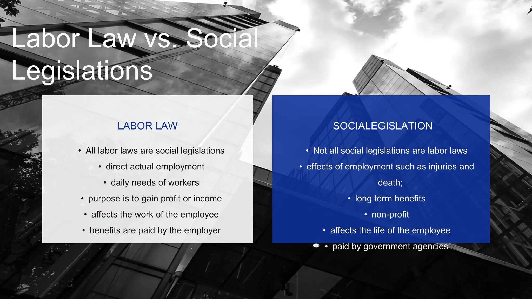 Lecture 1 background and intro to labor law.pptx