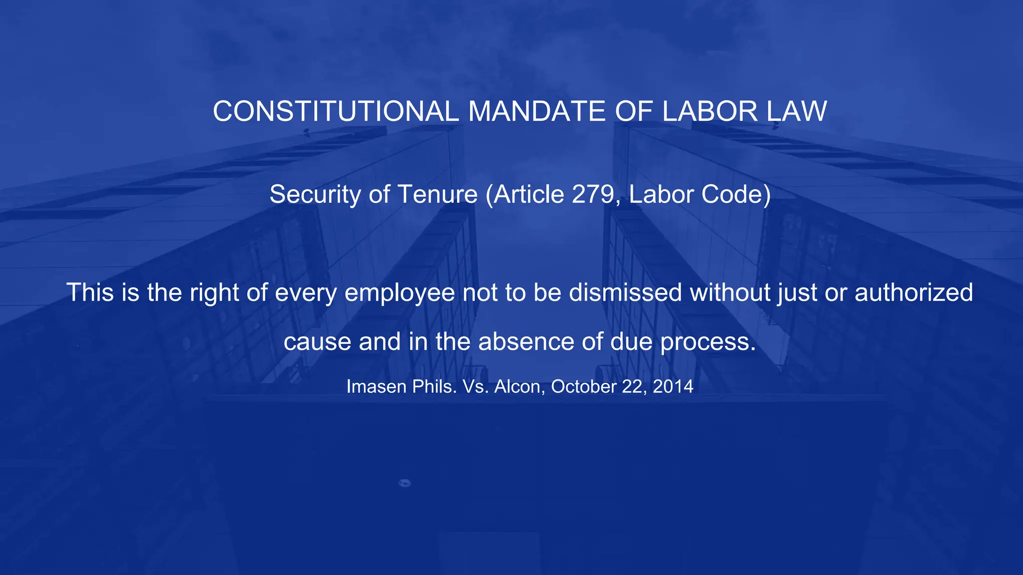 Lecture 1 background and intro to labor law.pptx