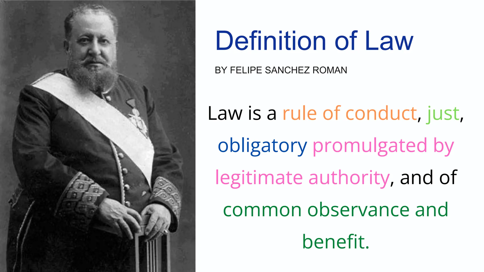 Lecture 1 background and intro to labor law.pptx