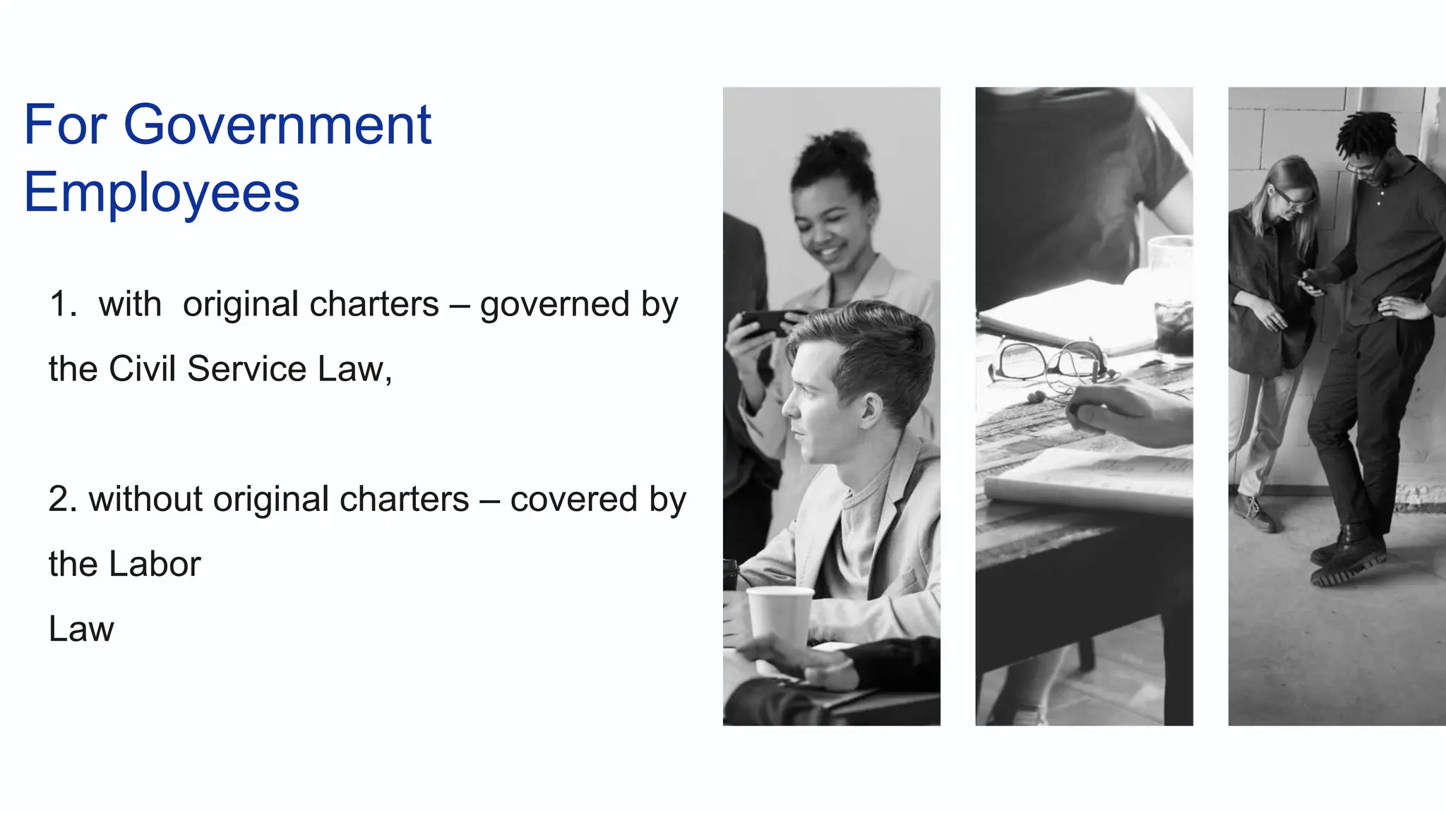 Lecture 1 background and intro to labor law.pptx