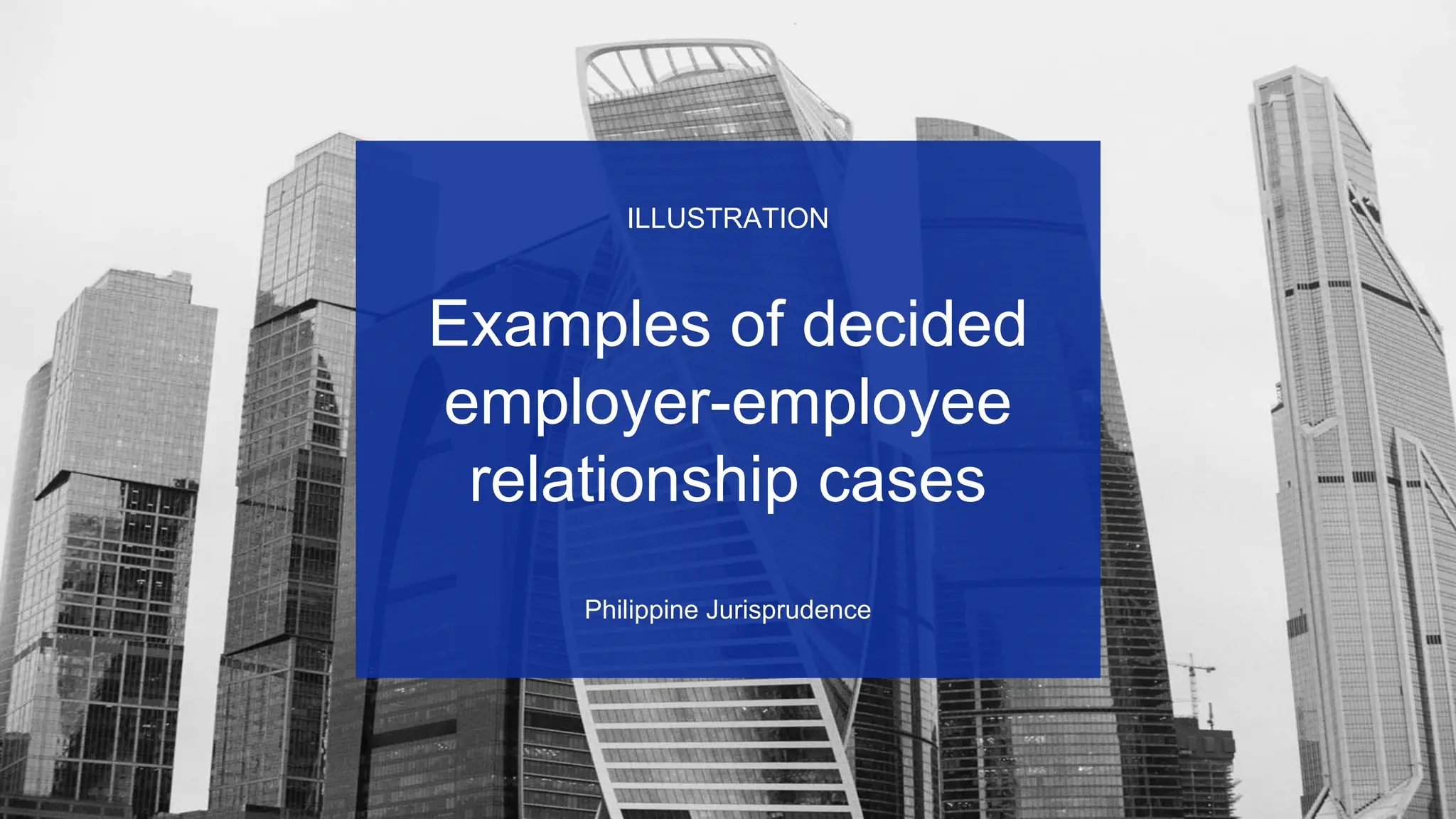 Lecture 1 background and intro to labor law.pptx