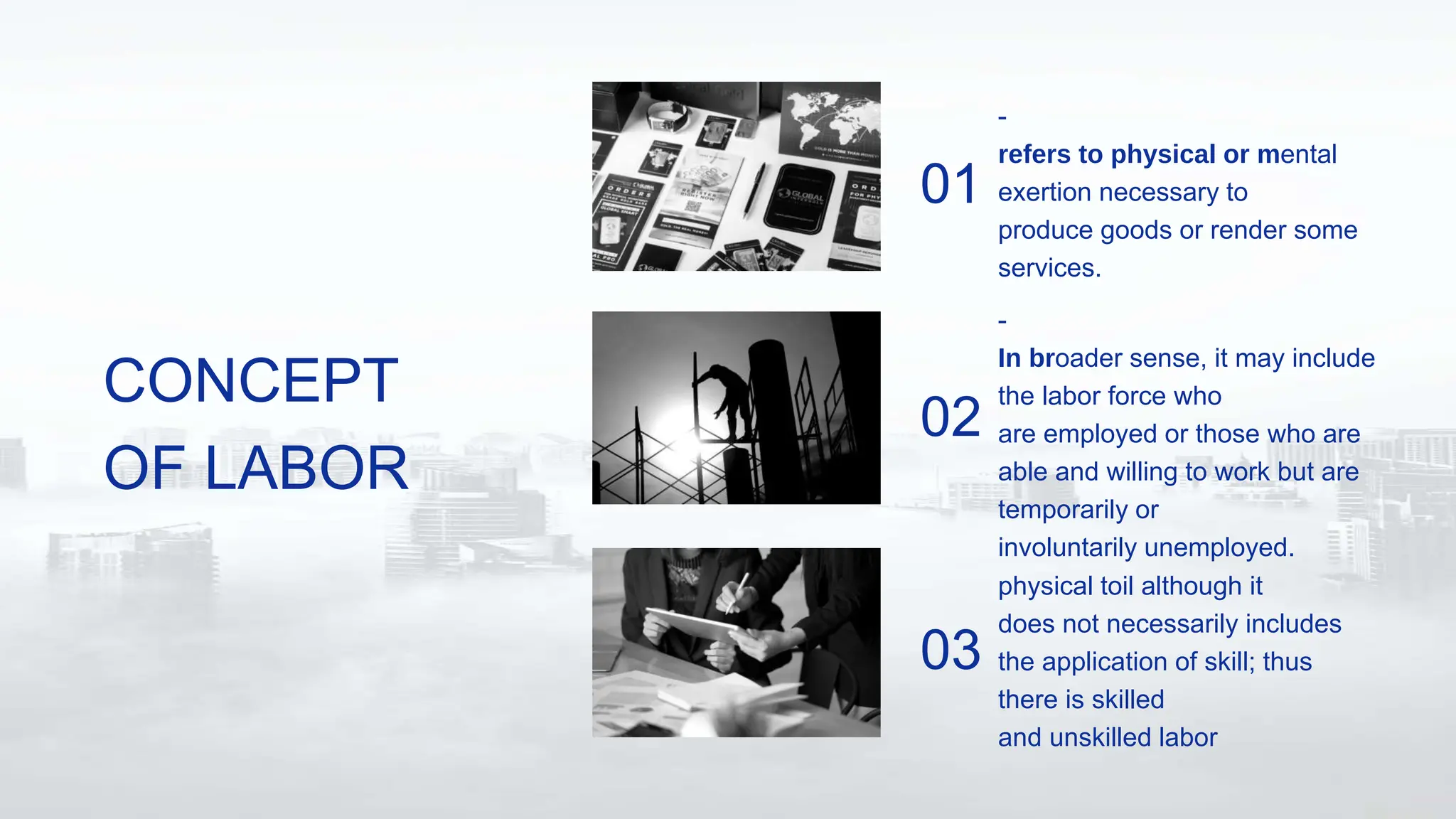 Lecture 1 background and intro to labor law.pptx