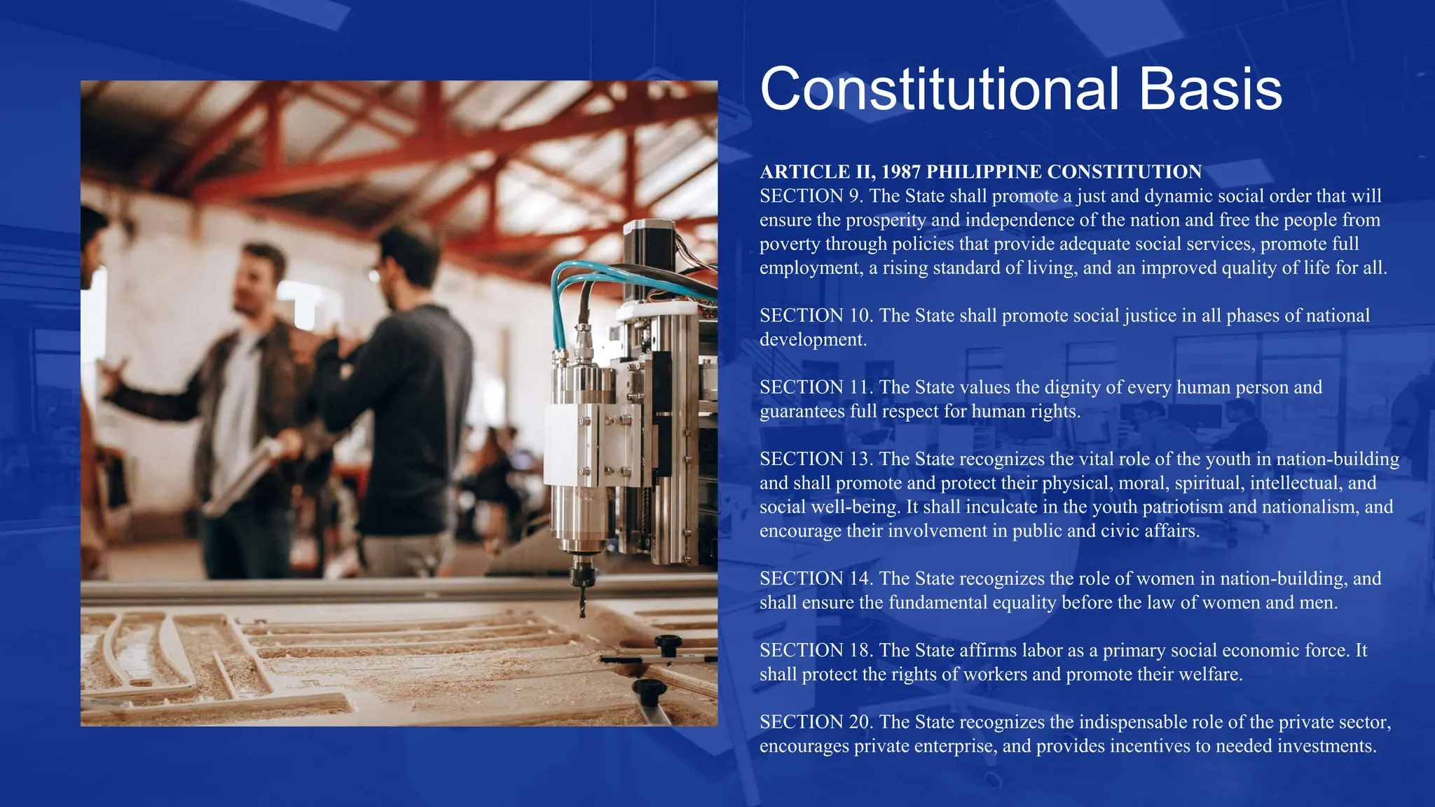 Lecture 1 background and intro to labor law.pptx