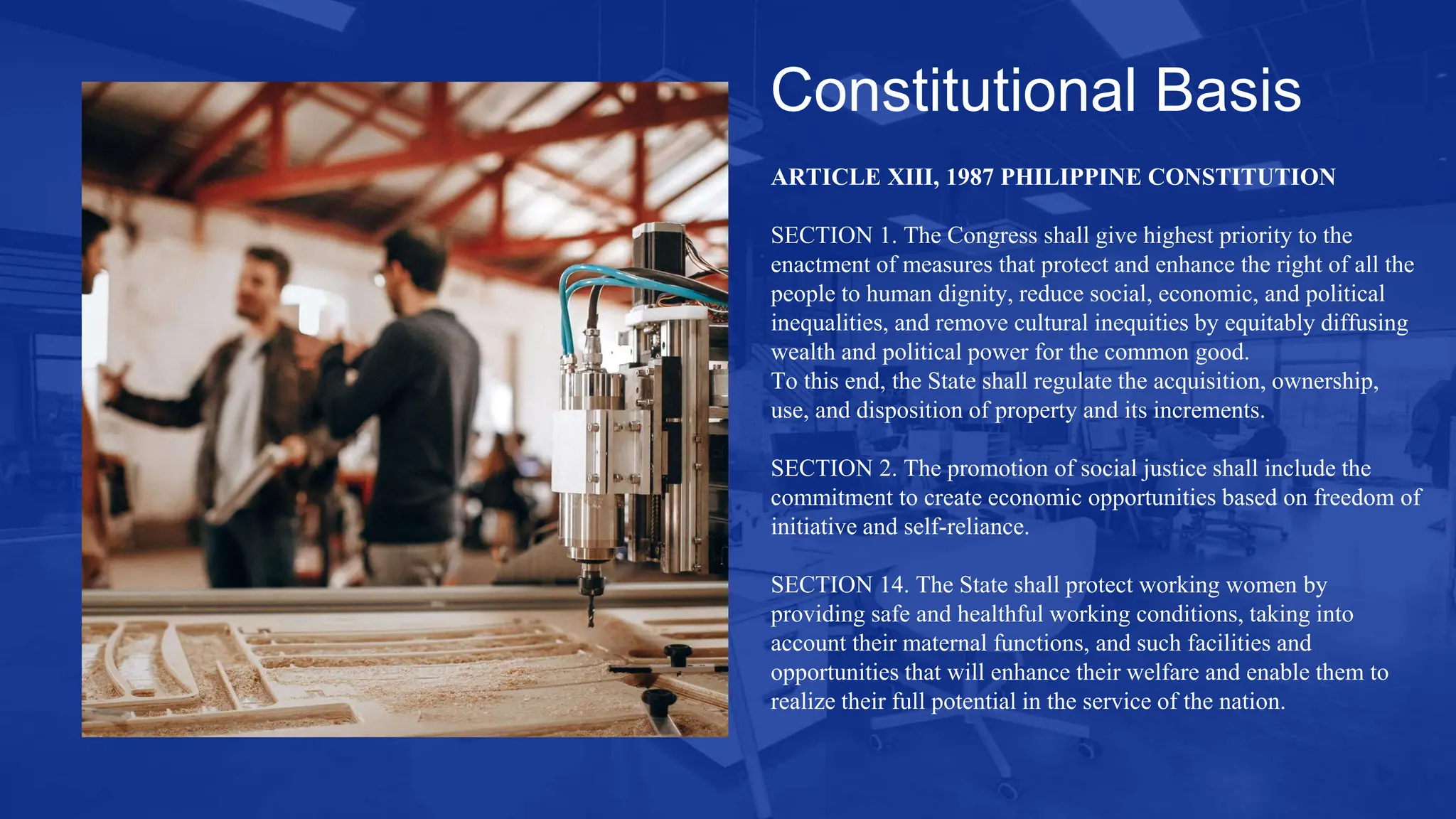 Lecture 1 background and intro to labor law.pptx