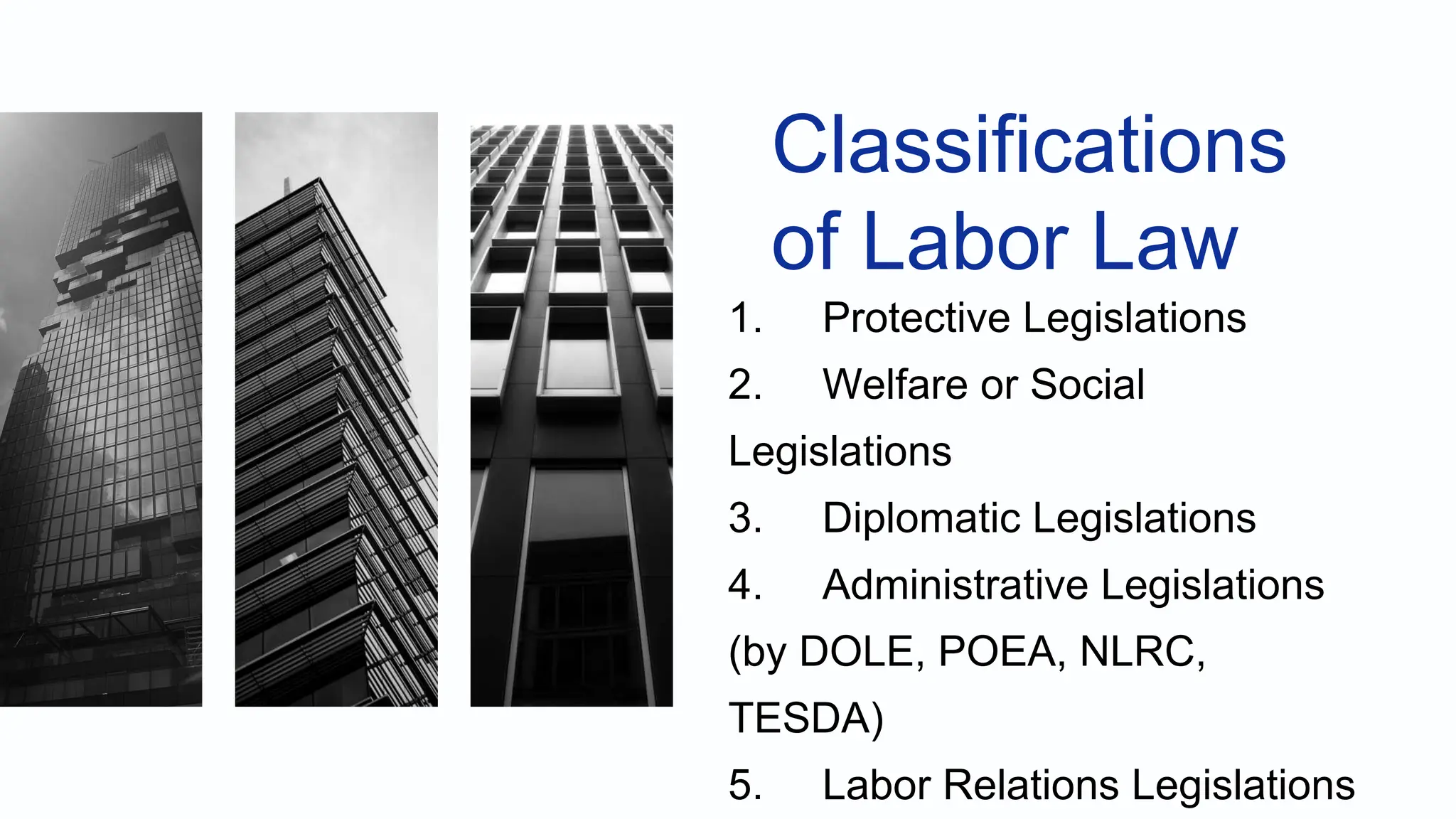 Lecture 1 background and intro to labor law.pptx