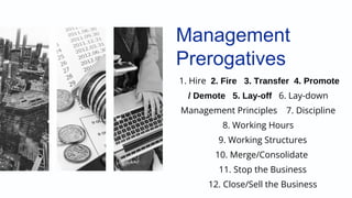 Lecture 1 background and intro to labor law.pptx