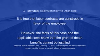 Lecture 1 background and intro to labor law.pptx